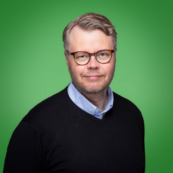 Yhteystiedot - Turun Teknologiakiinteistöt