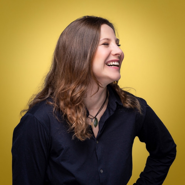 Yhteystiedot - Turun Teknologiakiinteistöt