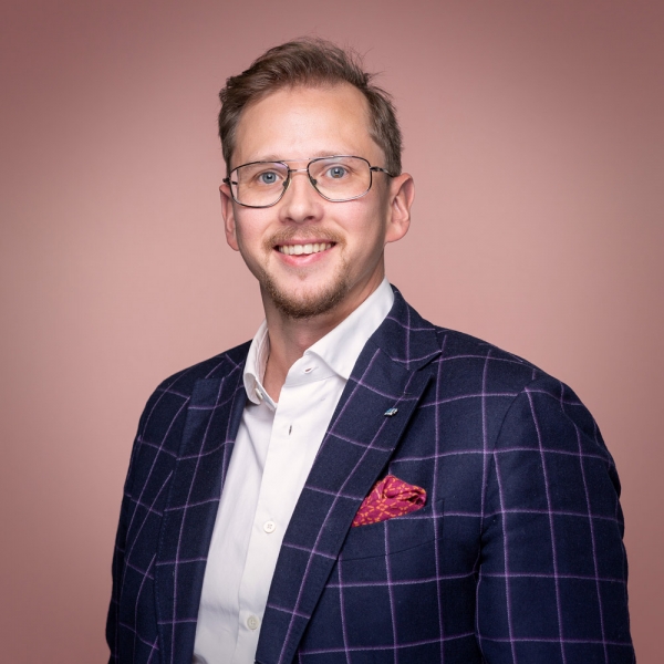 Yhteystiedot - Turun Teknologiakiinteistöt