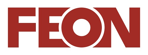 Turku Technology Properties